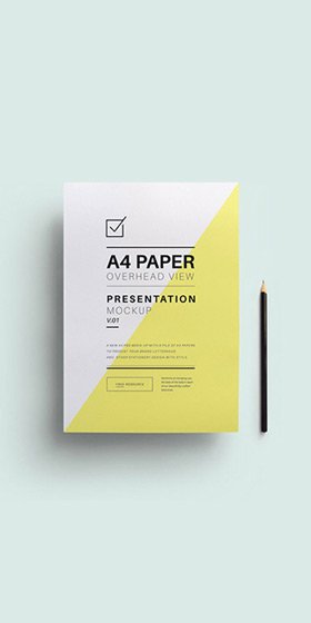 A-4 Paper - Welcome to Shivish Electronics! At Shivish Electronics,